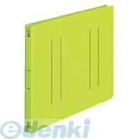 【商品説明】●軽く、耐久性に優れたファイルです。●PP製なので水をはじき、汚れも拭き取れます。●とじ穴間隔／80mmピッチ。●表紙／発泡PPシート。【商品仕様】サイズ：A4-E外寸法（高さ・幅・背幅）：226・313・20●再生材配合率/表...