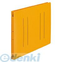 【商品説明】●軽く、耐久性に優れたファイルです。●PP製なので水をはじき、汚れも拭き取れます。●とじ穴間隔／80mmピッチ。●表紙／発泡PPシート。【商品仕様】サイズ：A4-E外寸法（高さ・幅・背幅）：226・313・20●再生材配合率/表...