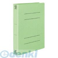 【商品説明】●書類が400枚収容できるフラットファイルです●フラットファイルVと比べて収容量が約160%、フラットファイルWと比べて収容量が約60%アップしました。●とじ具の押さえ板に再生PSを使用しています。●分別廃棄が可能です。【商品仕...