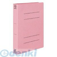 【商品説明】●書類が400枚収容できるフラットファイルです●フラットファイルVと比べて収容量が約160%、フラットファイルWと比べて収容量が約60%アップしました。●とじ具の押さえ板に再生PSを使用しています。●分別廃棄が可能です。【商品仕...