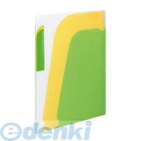 【商品説明】・クリヤーホルダーとクリヤーブックの良い点を組み合わせた、サッと取り出せて、スッとしまえるポケットブックです。・書類を大量に入れるのに便利な8+2ポケットタイプ。書類も入る10枚収容できる表紙ポケット2つと20枚収容できる中ポケ...