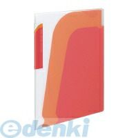 【商品説明】・クリヤーホルダーとクリヤーブックの良い点を組み合わせた、サッと取り出せて、スッとしまえるポケットブックです。・書類を大量に入れるのに便利な8+2ポケットタイプ。書類も入る10枚収容できる表紙ポケット2つと20枚収容できる中ポケ...
