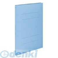 【商品説明】●樹脂とじ具ではなく別売のひもを購入いただき『ひも』で綴じていただく仕様です●背幅10cmまでとじることができます●従来の樹脂製とじ具タイプより安価となっています●書類の量に応じて背幅が変わるので、スペースを有効に活用できます【...