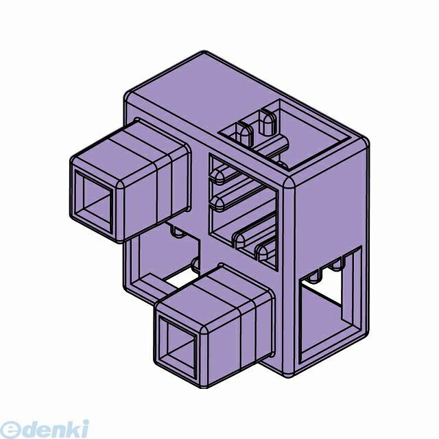 【商品説明】今までの常識を覆すまったく新しいカタチのブロック一般的なブロック遊びだけでなく、算数やアート表現にも利用でき子供から大人まで楽しめるカラーブロック【商品サイズ】ブロック ハーフB：W20×H20×D10mm【商品内容】ブロック　...