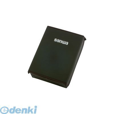 ■仕様：●本体寸法(mm)190x140x70■特長：●PC773／CD770／CD771他用携帯ケースです。●ハードタイプです。4981754300829