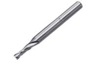 K-280-3/4/5/6　エンドミル品 番 サイズmm 刃長mm 全長mm シャンク径mmφ K-280-33 10 55 6 K-280-44 12 60 K-280-55 15 K-280-66 ●材質：コバルトハイス●刃の種類：スク...