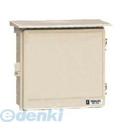 【商品説明】未来工業　WB-12AT　ウォルボックス