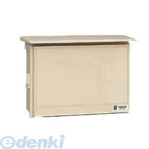 【商品説明】未来工業　WB-15ADG　ウオルボックス