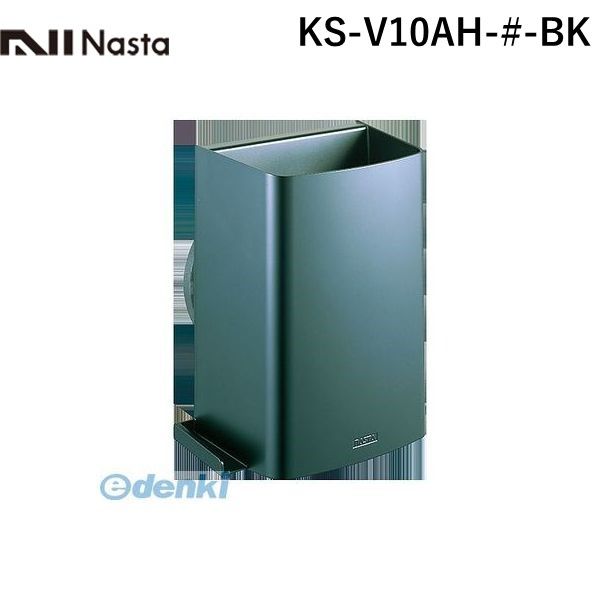 【商品説明】適用パイプ：内径100φ（SU100用）