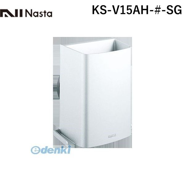 【商品説明】適用パイプ：内径152φ（キョ—ワ150用）/内径154φVU150用）