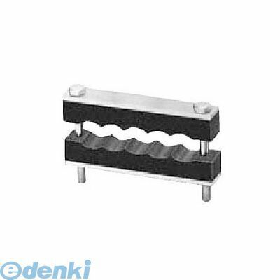 【商品説明】未来工業　C-602　CKA クランプ