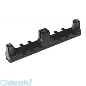 【商品説明】未来工業　CH-100　デンコーラック