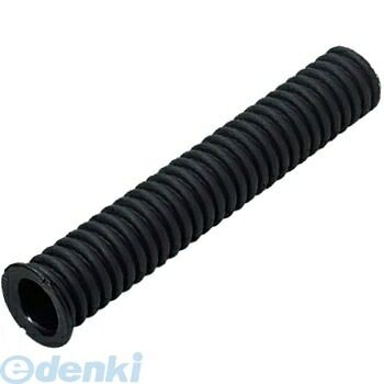 【商品説明】未来工業　FEP-30-50C　ミラレックスF