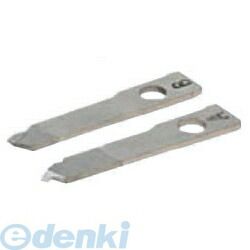 【商品説明】未来工業　FH-1KH　チョウコウバ