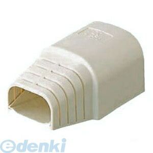 【商品説明】未来工業　GKE-80DG　ダクトエンド