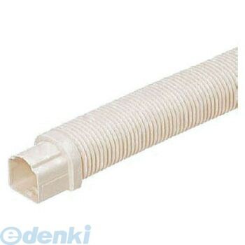 【商品説明】未来工業　GKFA-100MS　フリージョイント