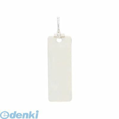 【商品説明】未来工業　KF-20HW-T　カラーエフ