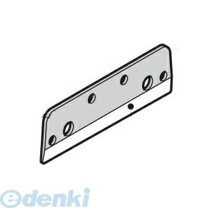 【商品説明】未来工業　MC-FM1H　ハンディFカッターカエバ