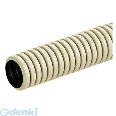 【商品説明】未来工業　MFD-28　ミラフレキ