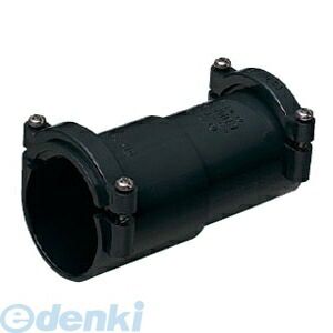 【商品説明】未来工業　MFFE-22　コンビネーション カップリング