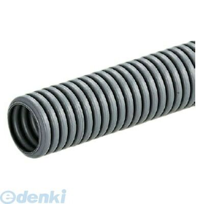 【商品説明】未来工業　MFS-28H　ミラフレキSS グレー