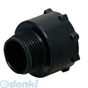 【商品説明】未来工業　MG-22U　イケイアダプター