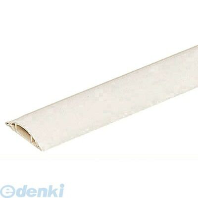 【商品説明】未来工業　OP8-M　ワゴンモール