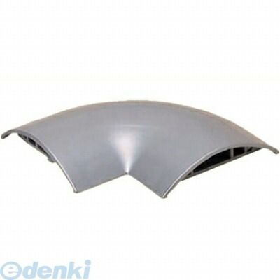 【商品説明】未来工業　OPM-8A　ワゴンモールフゾクヒン マガリ