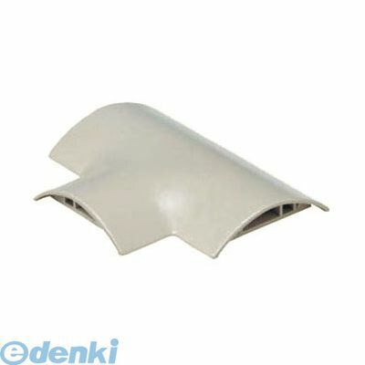 【商品説明】未来工業　OPT-8G　ワゴンモール チーズ