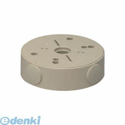 【商品説明】未来工業　POW-130CJ　ポリダイ