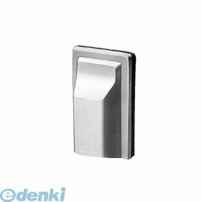 【商品説明】未来工業　WK-1　ボウスイ ヒキコミカバー