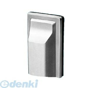 【商品説明】未来工業　WK-1M　ボウスイヒキコミカバー