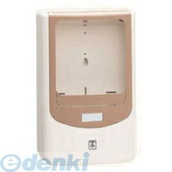 【商品説明】未来工業　WPN-0VM-Z　デンリョクリョウケイボックス