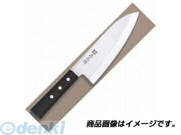 【商品説明】日本刀鍛錬の技術をステンレスに生かした本格的ステンレス和包丁です。シンプルなデザインと高い機能性は『グットデザイン』の折り紙つきです。刃渡り ： 180mm重量 ： 280g刀身の材質 ： 正広社オリジナルのステンレス鋼　材質詳...