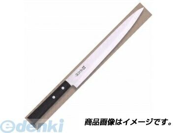 【商品説明】日本刀鍛錬の技術をステンレスに生かした本格的ステンレス和包丁です。シンプルなデザインと高い機能性は『グットデザイン』の折り紙つきです。刃渡り ： 260mm重量 ： 170g刀身の材質 ： 正広社オリジナルのステンレス鋼　【MB...