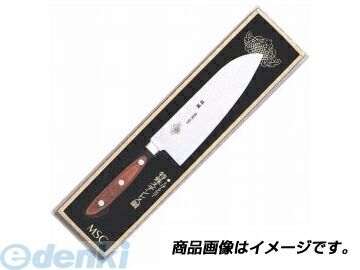 【商品説明】発売以来約40年を誇る超ロングセラーのシリーズ最新版。正広の技術の粋を集めた、家庭用ステンレス洋包丁の名作。刃渡り ： 165mm重量 ： 145g刀身の材質 ： ステンレス 正広社オリジナル材 MBS-26材質詳細 ： 0.9...