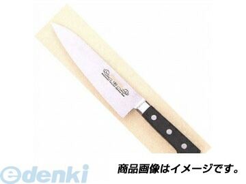 【商品説明】錆に強く切れ味の持続性に優れた、正広社オリジナルのステンレス鋼（MBS-26）を使用した、最高級のステンレス包丁の数々です。手に伝わる重量感はプロの感覚そのままに、実用性を重視した本職用牛刀です。刃渡り ： 180mm重量 ： ...