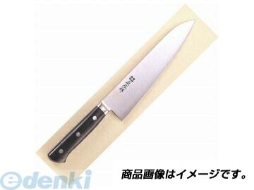 【商品説明】錆に強く、切れ味の持続性に優れた正広社オリジナルのステンレス鋼 （MBS-26）を使用しました。4978857148113
