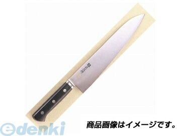 【商品説明】錆に強く、切れ味の持続性に優れた正広社オリジナルのステンレス鋼 （MBS-26）を使用しました。4978857148137