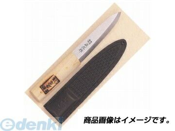 【商品説明】正広の技術の粋を集めた名作です。刃渡り ： 135mm重量 ： 80g刀身の材質 ： ハガネ　正広社オリジナル材材質詳細 ： 0.85％カーボン・モリブデン・パナジウム・タングステンハンドルの材質： 朴の木サブゼロ処理 ： あり...