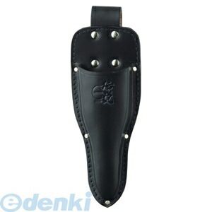 【商品説明】TOBI 伝説 REAL LEATHER SERIES黒にこだわり尽くした 真の「黒」誕生。H1(全長)：225H2(ポケット)：175W：90D：35単位：mm4935833009677