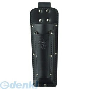 【商品説明】TOBI 伝説 REAL LEATHER SERIES黒にこだわり尽くした 真の「黒」誕生。H1(全長)：240H2(ポケット)：180W：90D：50単位：mm4935833009707