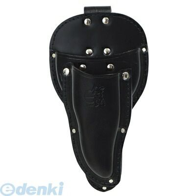 【商品説明】TOBI 伝説 REAL LEATHER SERIES黒にこだわり尽くした 真の「黒」誕生。H1(全長)：260H2(ポケット)：180W：135D：60単位：mm4935833010123