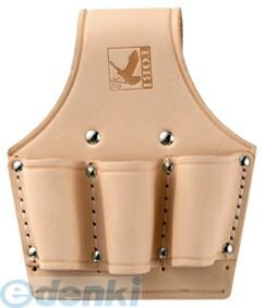 【商品説明】革にこだわるすべての職人へ。使い込むほど深まっていく、風合いと品格。(B)：縫いH1(全長)：170H2(ポケット)：62W：150D：35単位：mm4935833007345