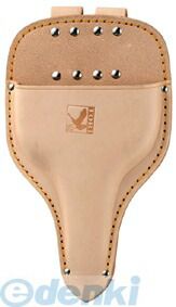 【商品説明】革にこだわるすべての職人へ。使い込むほど深まっていく、風合いと品格。(A)：型押しH1(全長)：275H2(ポケット)：180W：165D：30単位：mm4935833007727