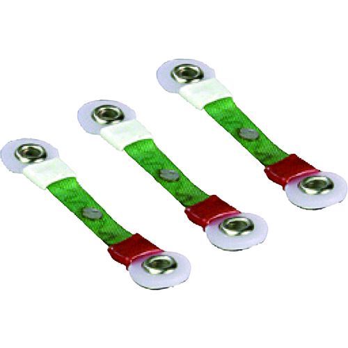 【特長】●TM-100用替センサーセット3組です。【仕様2】●替センサーセット3組TM−100用【原産国】日本