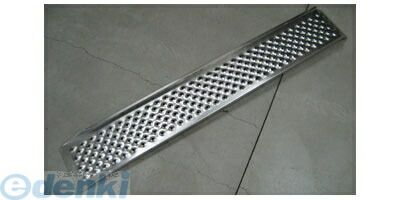 【商品説明】■超軽量ストレートランプ■サイズ ： 長さ150×幅21.5(cm) / 有効幅18.5cm■耐荷重 ： 180kg■本体重量 ： 3.5kg4562130599954