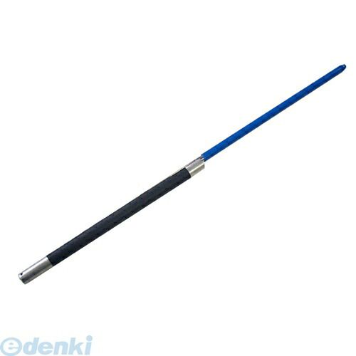 【商品説明】【仕様】●研磨面サイズ：75mm×5mm●研磨面：丸型【サイズ】全長200mm×幅5mm【重量】22g【カラー】ブラック4986449351148