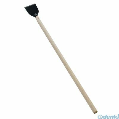【商品説明】浅野木工所 16015 浅野木工 【全鋼】ケレン棒85■900mm ［品番16015］仕様規格：85x900mmサイズ：85x900mm備考：掲載しております画像は、浅野木工　（全鋼）ケレン棒95■900mm [品番16010]...