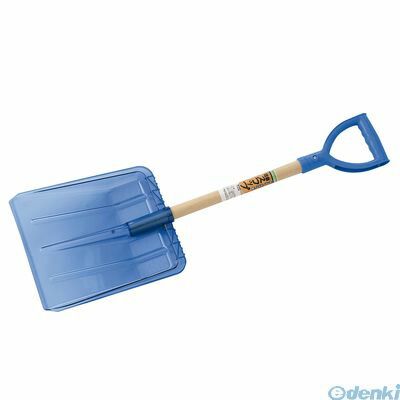 【商品説明】浅野木工所 23005 浅野木工 搭載スコップ 【完成品】 【ポリカーボネイト】 ［品番23005］仕様規格：ポリカーボネイト4994898230051